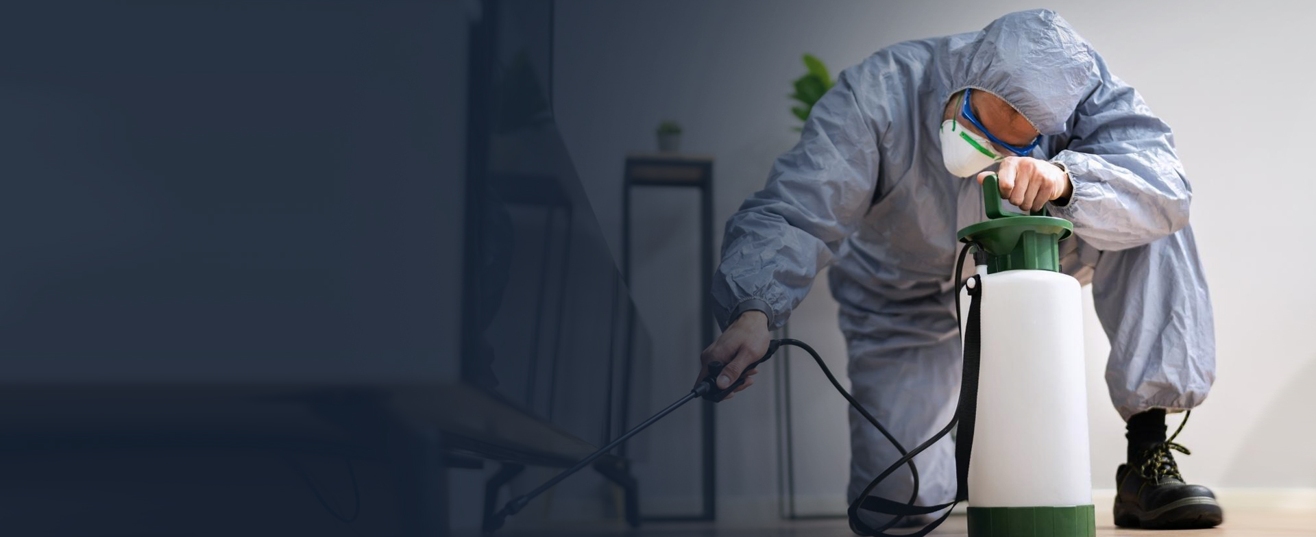 Cleaning Company Abu Dhabi