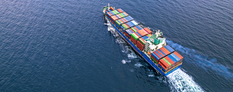 Ship Sanitation Control