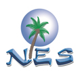 Contact Us - Neon Environment Services